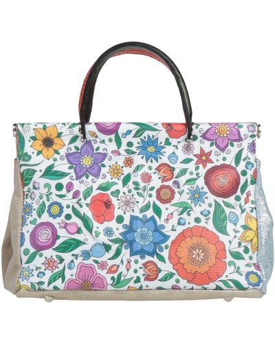 EBARRITO Tote bags for Women | Online Sale up to 80% off | Lyst