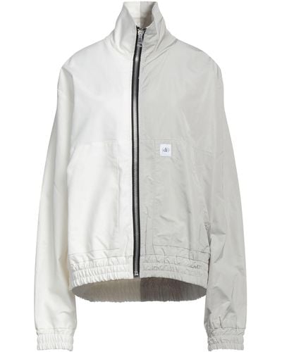 (DI)VISION Clothing for Women | Online Sale up to 86% off | Lyst