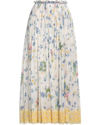 Péro Clothing for Women | Online Sale up to 53% off | Lyst