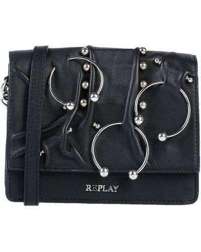 Replay Bags for Women | Online Sale up to 42% off | Lyst