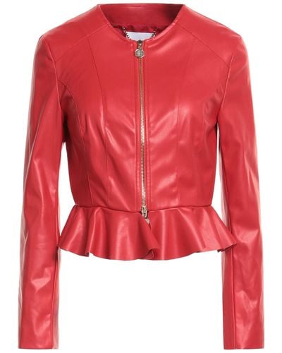 LUCKYLU Milano Jackets for Women | Online Sale up to 90% off | Lyst