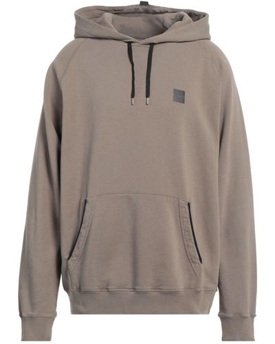 OUTHERE Clothing for Men | Online Sale up to 82% off | Lyst