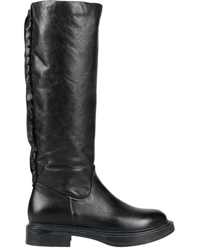 Women's Mjus Boots from $226 | Lyst