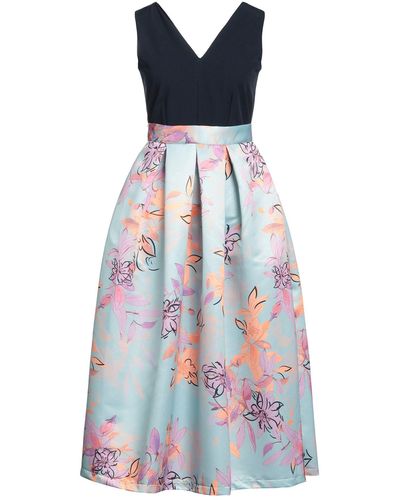 White Closet Clothing for Women | Lyst