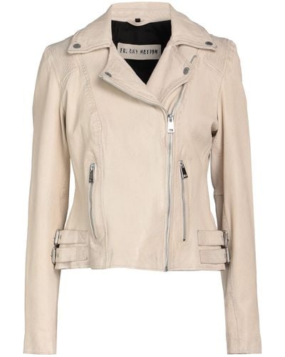 Natural Freaky Nation Clothing for Women | Lyst