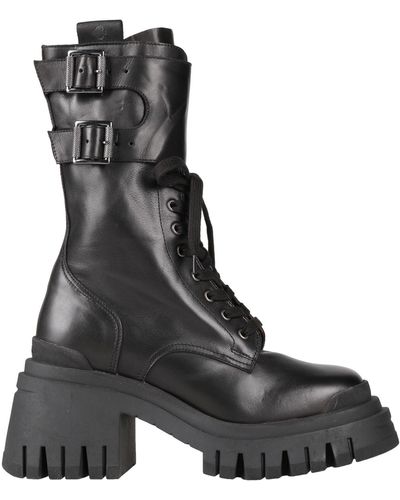 Lemarè Boots for Women | Online Sale up to 84% off | Lyst