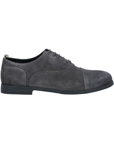 Guess Oxford shoes for Men | Online Sale up to 59% off | Lyst