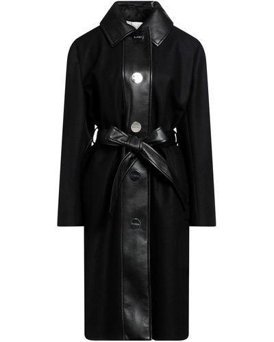 Rodebjer Long coats and winter coats for Women | Online Sale up to 56% ...