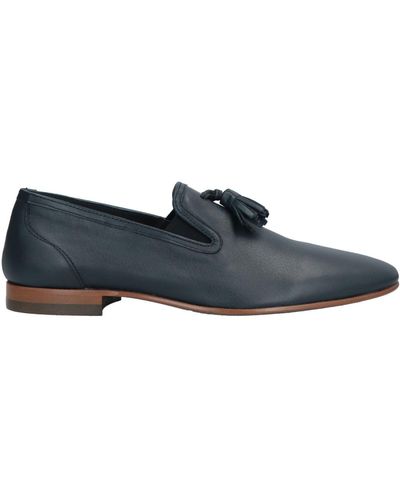 Blue Boemos Shoes for Men | Lyst