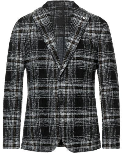 Black L.B.M. 1911 Clothing for Men | Lyst