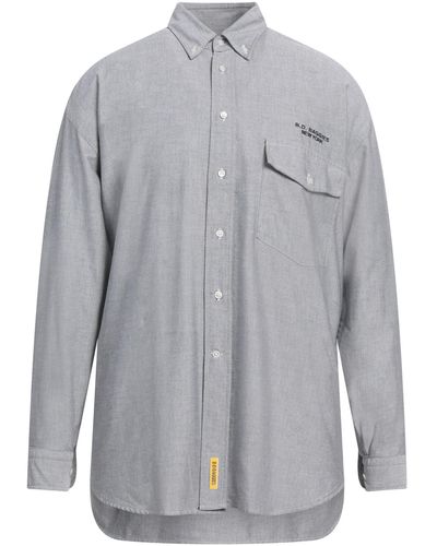 B D Baggies Shirts For Men Online Sale Up To 74 Off Lyst