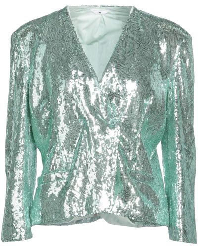 Green Rebel Queen Clothing for Women | Lyst
