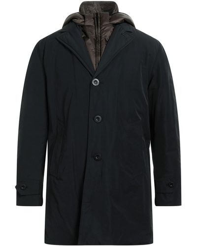 Paltò Casual jackets for Men | Online Sale up to 87% off | Lyst