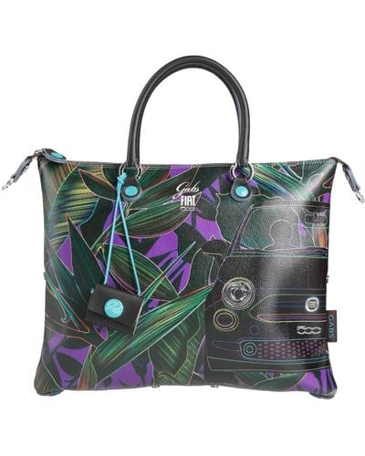 Green Gabs Bags for Women | Lyst