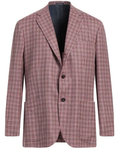 Purple Kiton Clothing for Men | Lyst