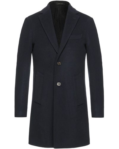 ROYAL ROW Coats for Men | Online Sale up to 89% off | Lyst