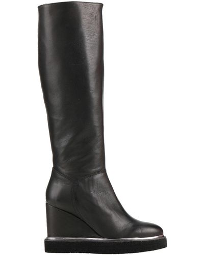 Marian Knee-high boots for Women | Online Sale up to 83% off | Lyst