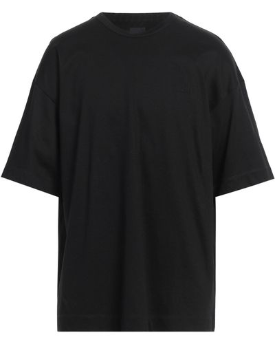 Juun.J T-shirts for Men | Online Sale up to 77% off | Lyst