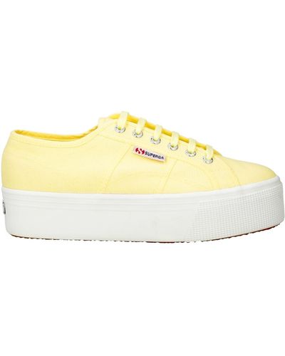 Superga Sneakers for Women | Online Sale up to 52% off | Lyst