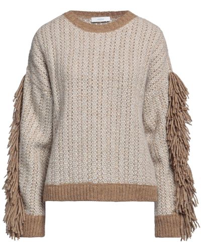 Akemi + Kin Clothing for Women | Online Sale up to 82% off | Lyst