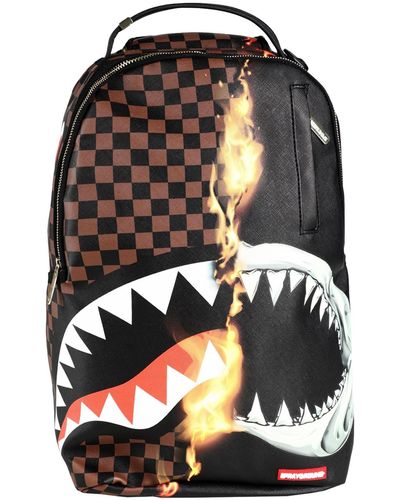 Women's Sprayground Backpacks from $61 | Lyst - Page 3