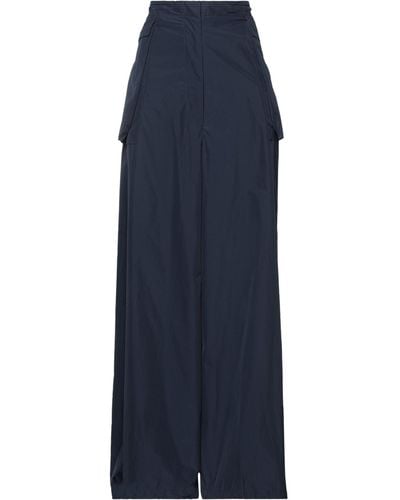 OUTHERE Clothing for Women | Online Sale up to 87% off | Lyst