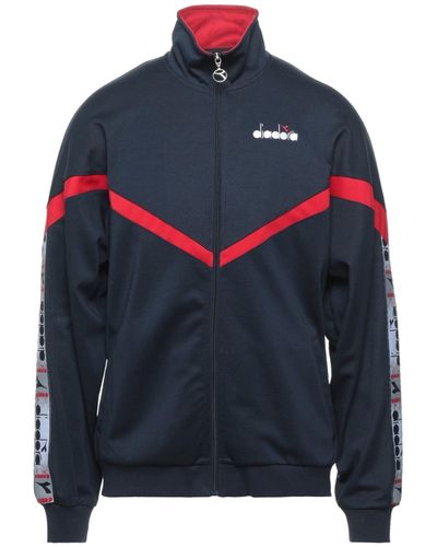 Diadora Activewear, gym and workout clothes for Men | Online Sale up to ...