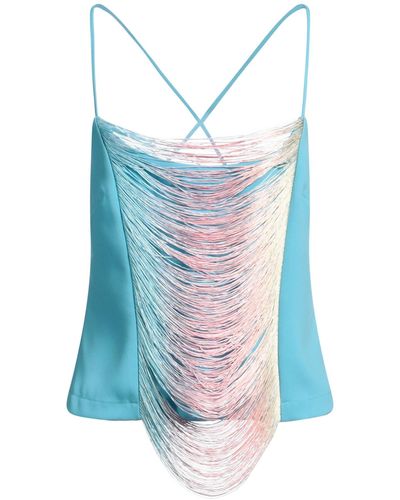 FACE TO FACE STYLE Clothing for Women | Online Sale up to 84% off | Lyst