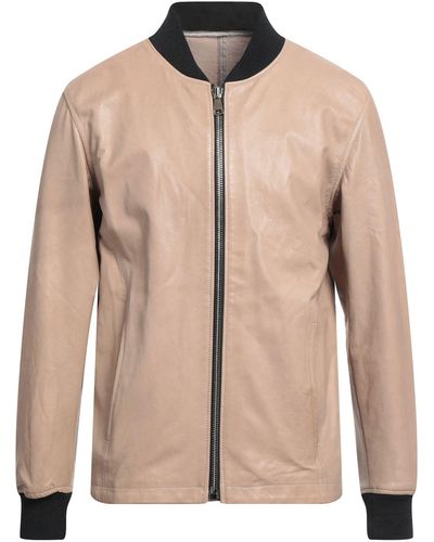 Yes London Clothing for Men | Online Sale up to 83% off | Lyst