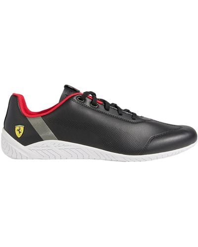 PUMA x FERRARI Sneakers for Men | Online Sale up to 46% off | Lyst