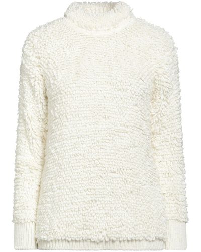 CONNOR & BLAKE Knitwear for Women | Online Sale up to 82% off | Lyst