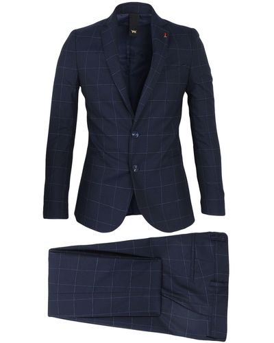 MULISH Suits for Men | Online Sale up to 57% off | Lyst
