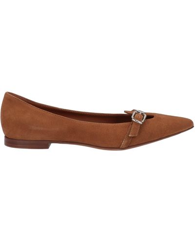High Flats and flat shoes for Women | Online Sale up to 80% off | Lyst UK