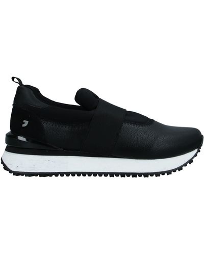 Gioseppo Low-top sneakers for Women | Online Sale up to 88% off | Lyst