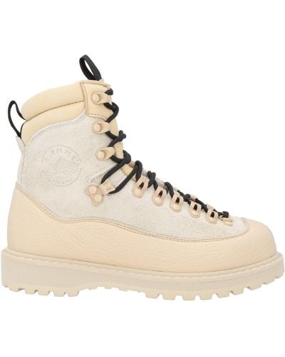 Natural Diemme Boots for Women | Lyst