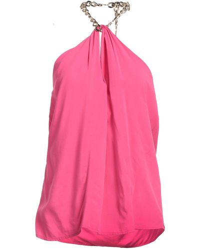 Think! Tops for Women | Online Sale up to 88% off | Lyst