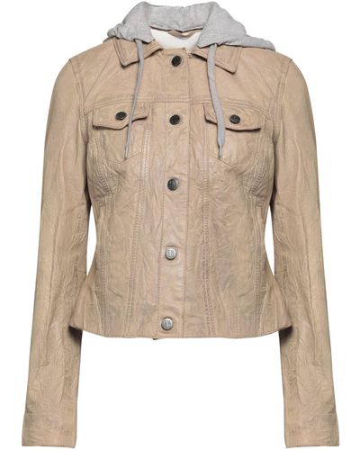 Natural Freaky Nation Clothing for Women | Lyst