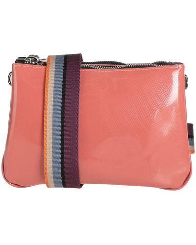 Gum Design Bags for Women | Online Sale up to 85% off | Lyst