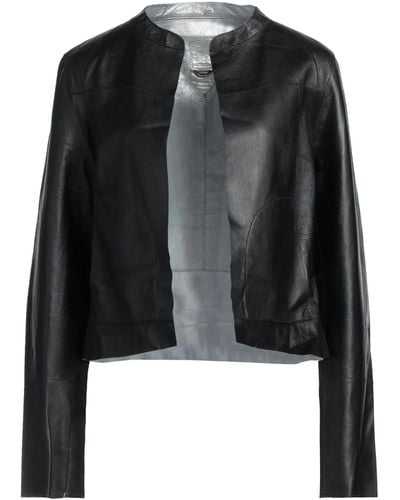 Freaky Nation Casual jackets for Women | Online Sale up to 75% off | Lyst