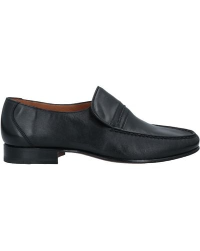 Stemar Shoes for Men | Online Sale up to 75% off | Lyst