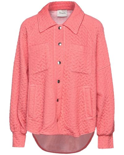 Dixie Shirts for Women | Online Sale up to 81% off | Lyst