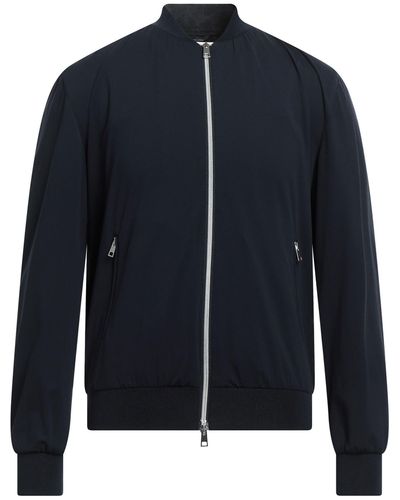 Tombolini Casual jackets for Men | Online Sale up to 85% off | Lyst
