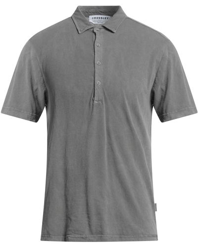 Crossley Polo shirts for Men | Online Sale up to 70% off | Lyst