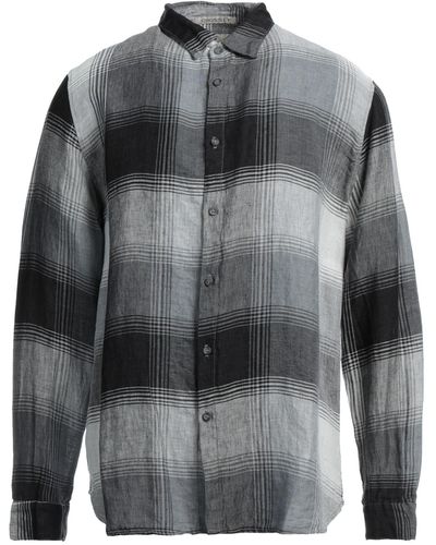Crossley Shirts for Men | Online Sale up to 86% off | Lyst