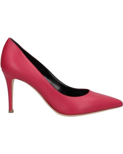 Pink Lerre Shoes for Women | Lyst
