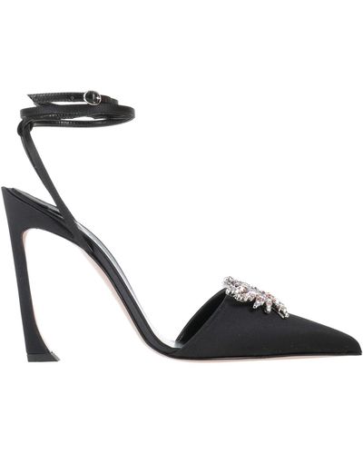 Piferi Shoes for Women | Online Sale up to 75% off | Lyst