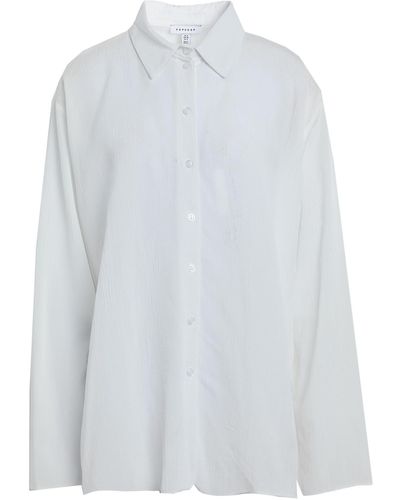 TOPSHOP Tops for Women | Online Sale up to 62% off | Lyst