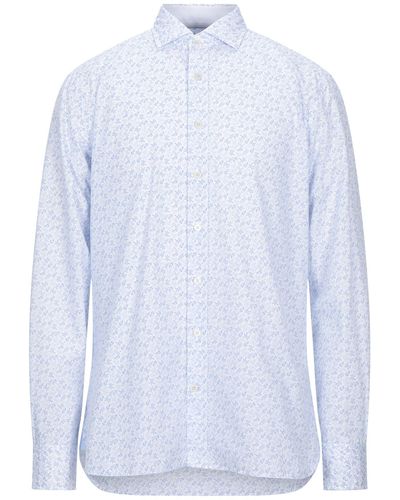 Hackett Casual shirts and button-up shirts for Men | Online Sale up to ...