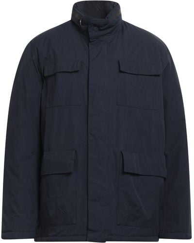 Fünfte Henne Ermorden navigare jacket Empfehlung am wenigsten Gras