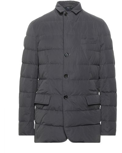 Allegri Jackets for Men | Online Sale up to 87% off | Lyst